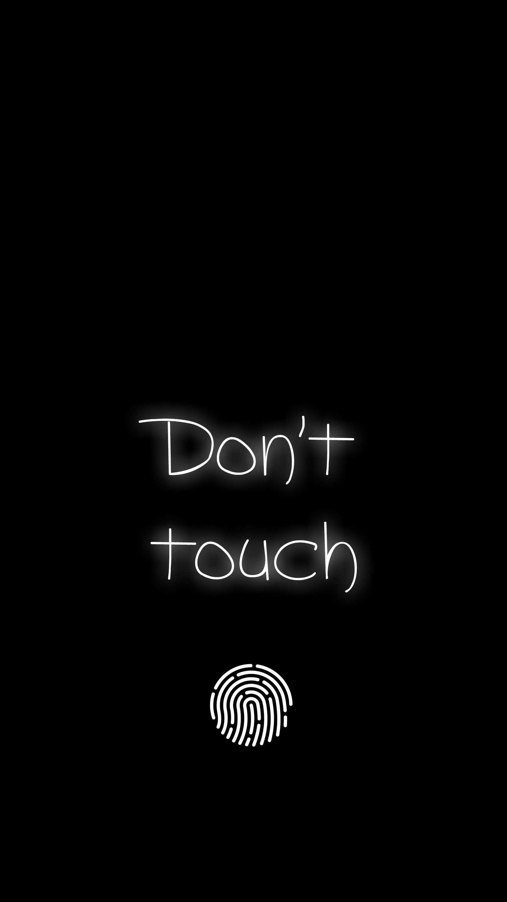 Lock Screen Wallpaper NawPic