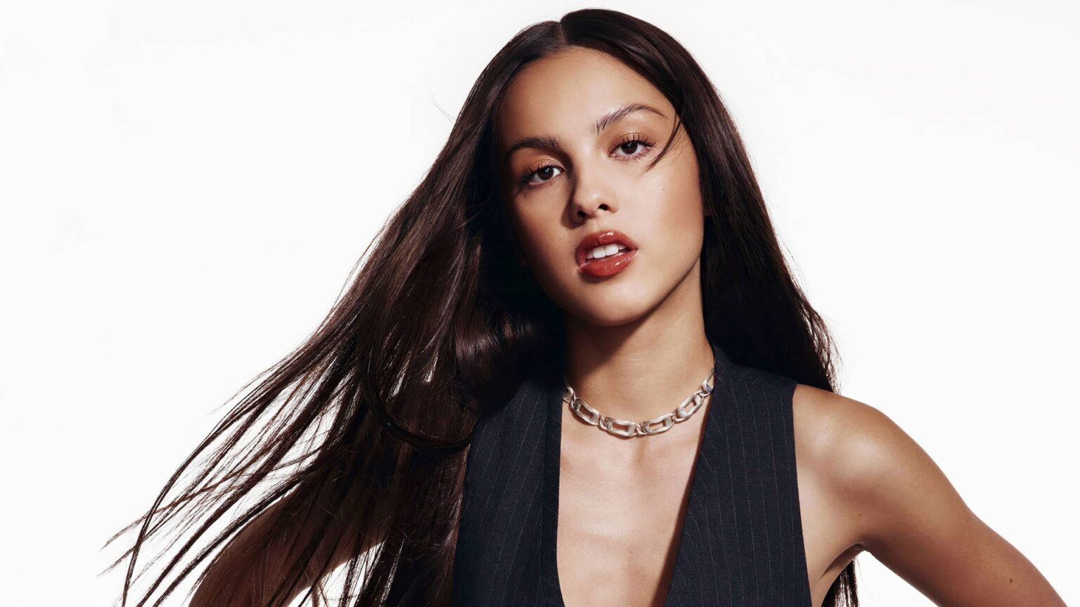 Rod Wave Wallpaper - NawPic