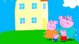 NawPic - Free HD Wallpapers