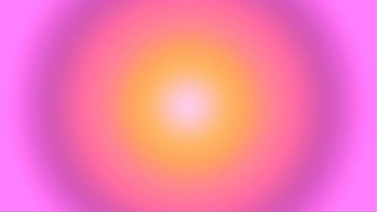 NawPic - Free HD Wallpapers