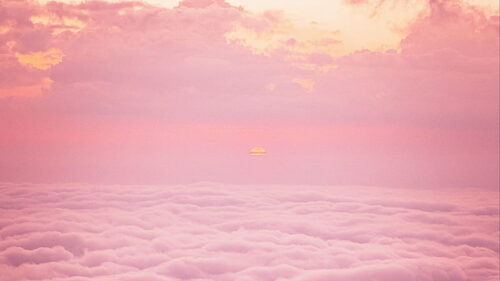 NawPic - Free HD Wallpapers